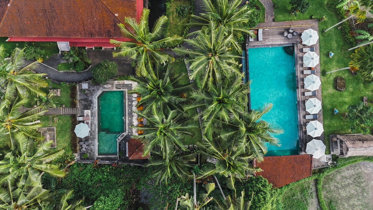 Best Nyepi Packages in Bali for a Tranquil Getaway in 2024